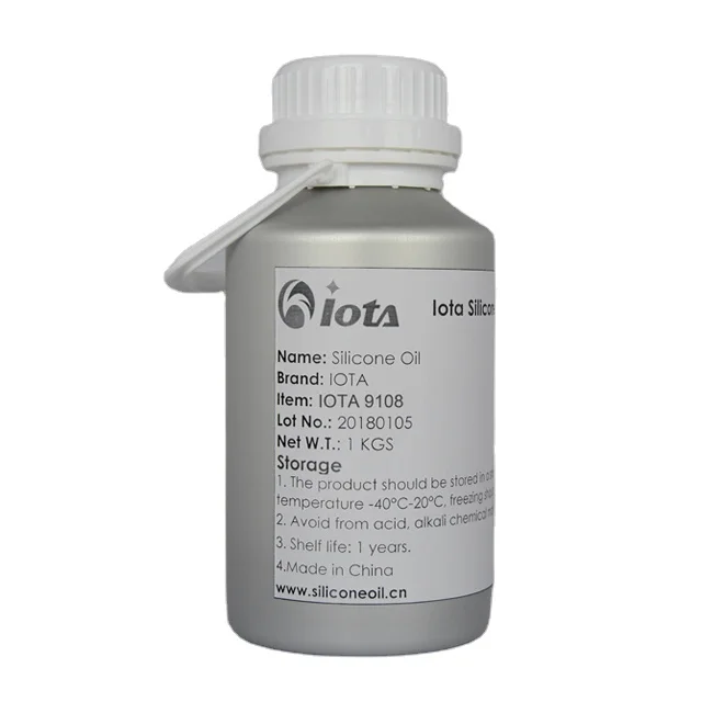 Iota 9108 Organic Polysilazane Ceramic Coating For Uv-curing And Heat ...