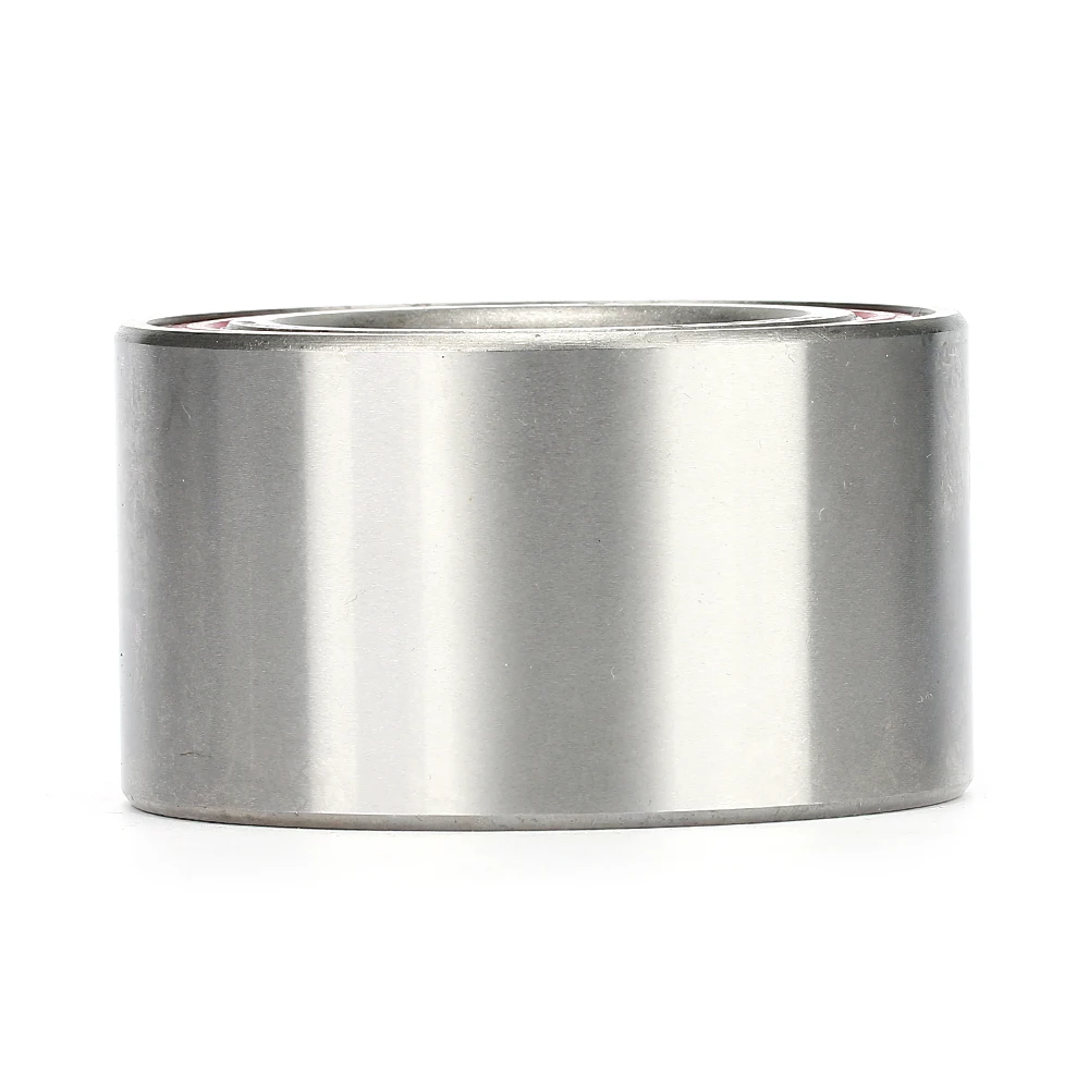 Oem 90369-36009 Axle Shaft Bearing 36.2x67x29mm Auto Bearing AS-366729-KIT