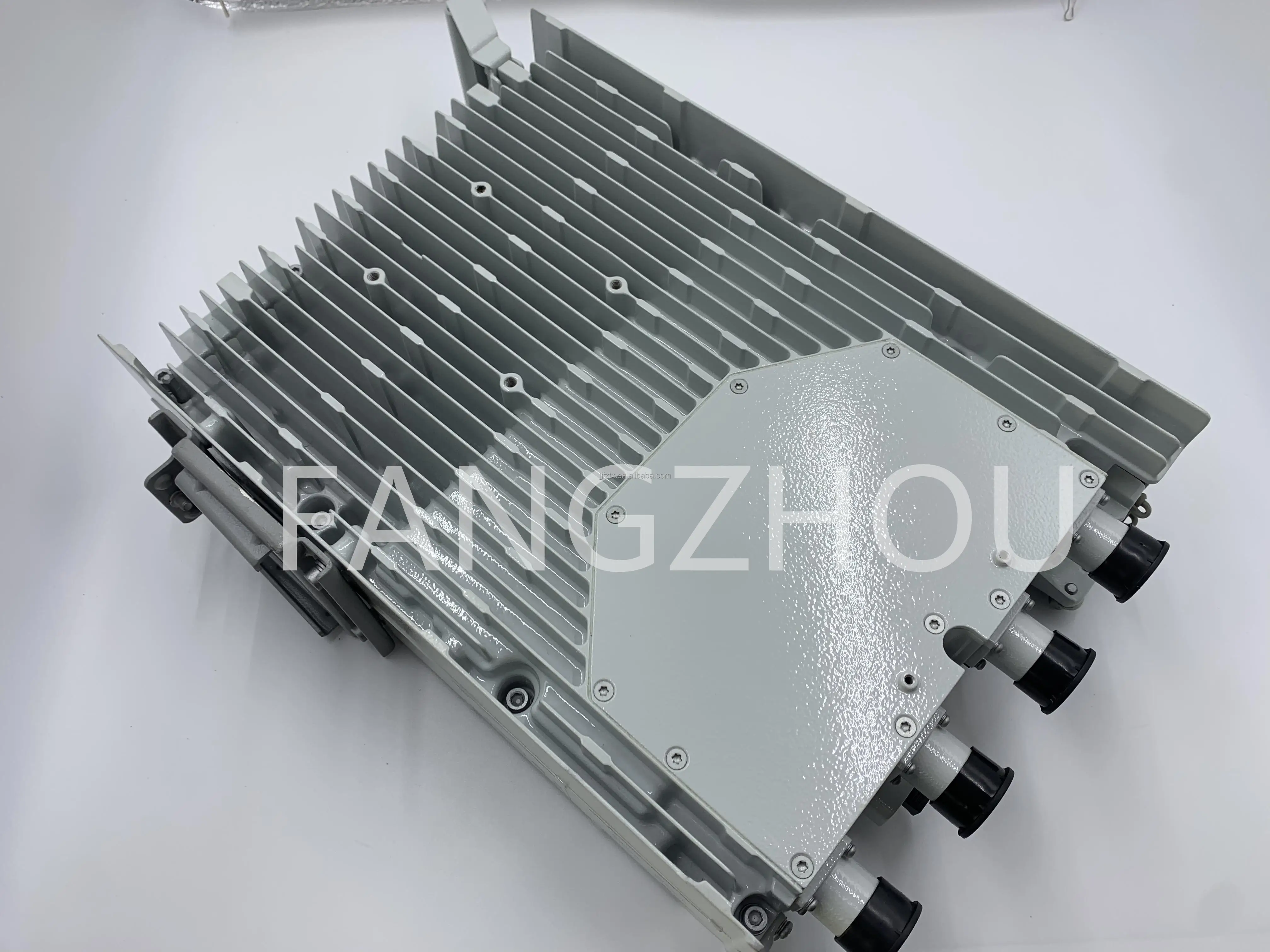 Huawei Rru3632 Rru3652 Rru3650 Rru3630 Rru5909 Rru3638 Rru5602 Rru3959 ...