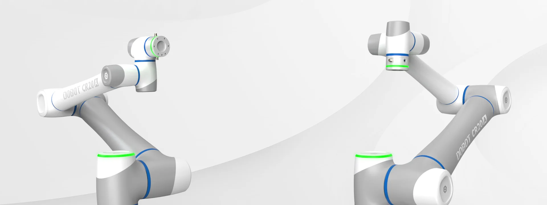 High Quality Mechanical Arm Collaborative Robot Payload 10kg Automatic ...