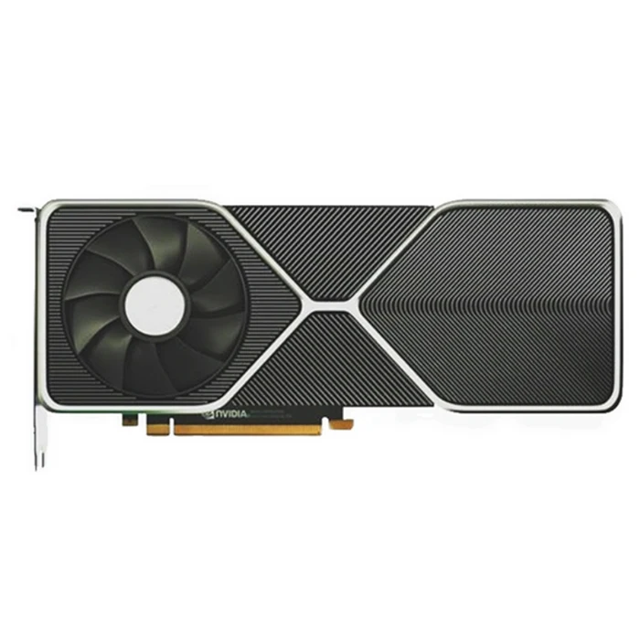 Graphics Card Rtx 3080 Gaming Graphics For Mining Gaming Amd Graphics ...