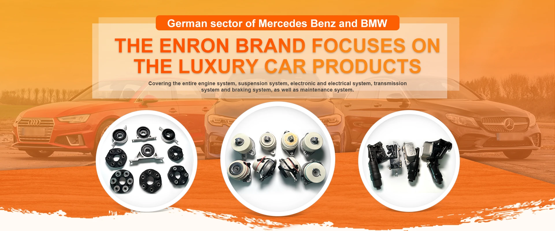 2211 6860 488质量右发动机安装宝马g30 F90 G31 G32 G11 G12最想要的汽车零件 - Buy 高质量的发动机支架 ...