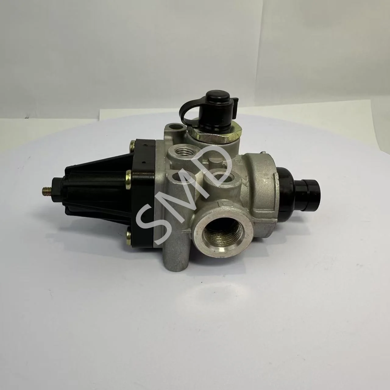 Truck Auto Parts Truck for Heavy Duty Truck air Brake Unloader Valve ...