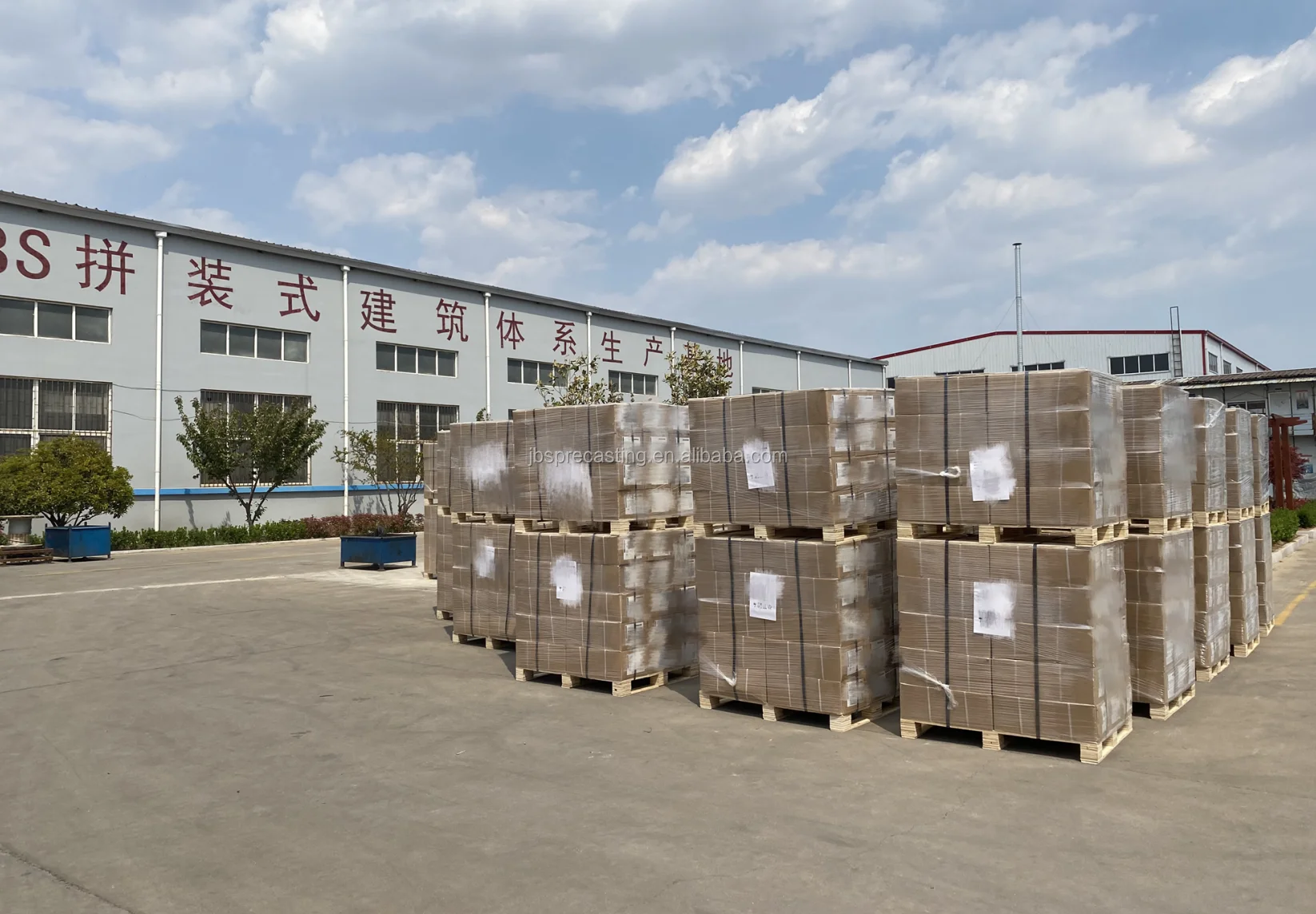 Galvanized Lifting System Precast Concrete Accessories Lifting Anchor ...