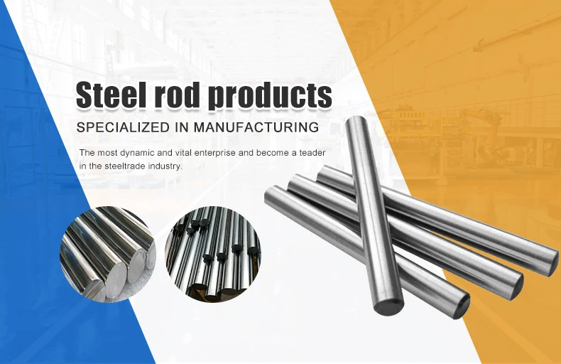 Ansi Astm Sus Jis 304 304l 316 410 430 316l Stainless Steel Round Bar In Construction - Buy Aisi ...