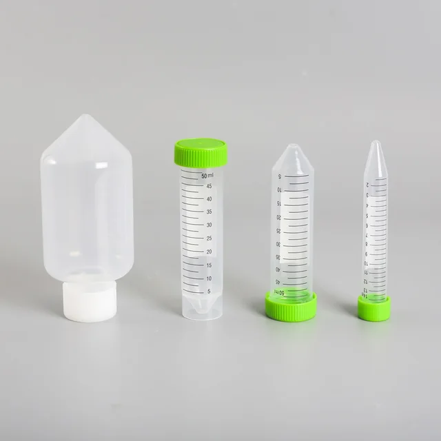 Company Overview - Zhejiang Sorfa Life Science Research Co., Ltd.