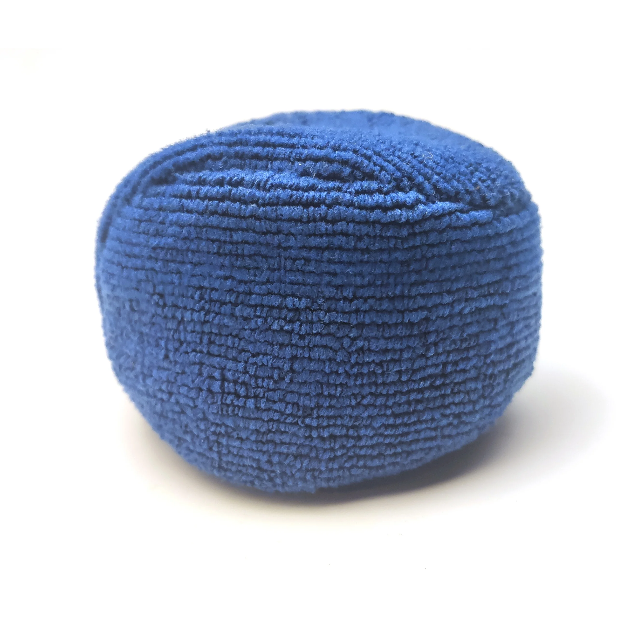 Microfiber Hand Drying Bowling Grip Ball and Sack Durable Balls Made ...