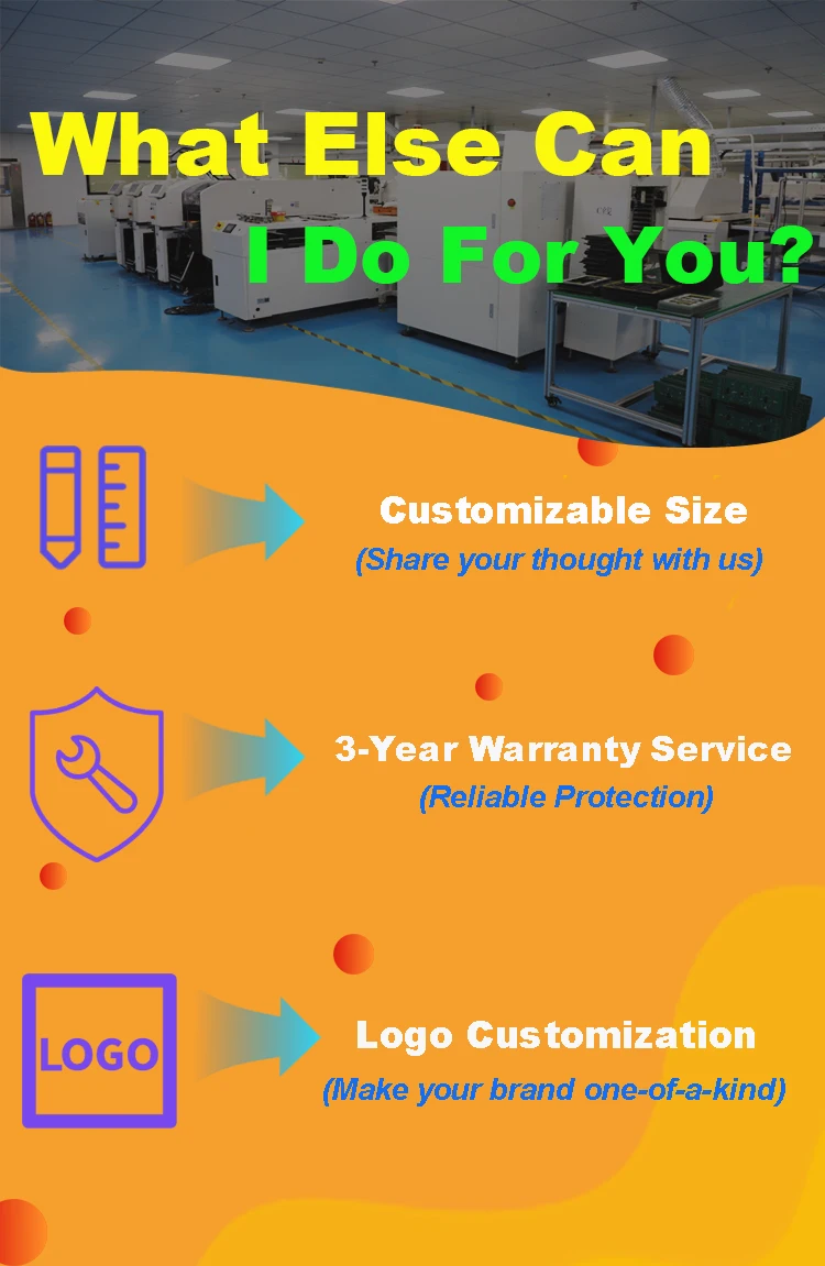 Custom CMX Indoor LED Advertising Display Screen P1.86/P2/P2.5 7000cd ...