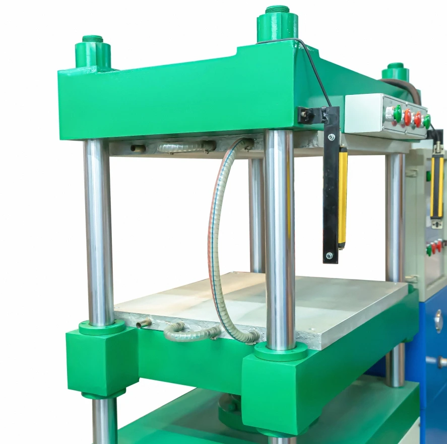 Insole Schoolbag Female Bag Leather Hot And Cold Pressing Machine Eva ...