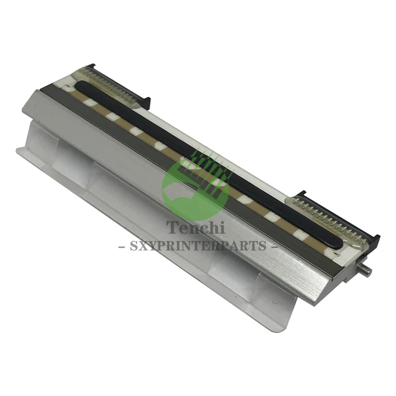 497-0465432 Thermal Print Head for NCR7167 NCR7197 POS Printer 15pin ...