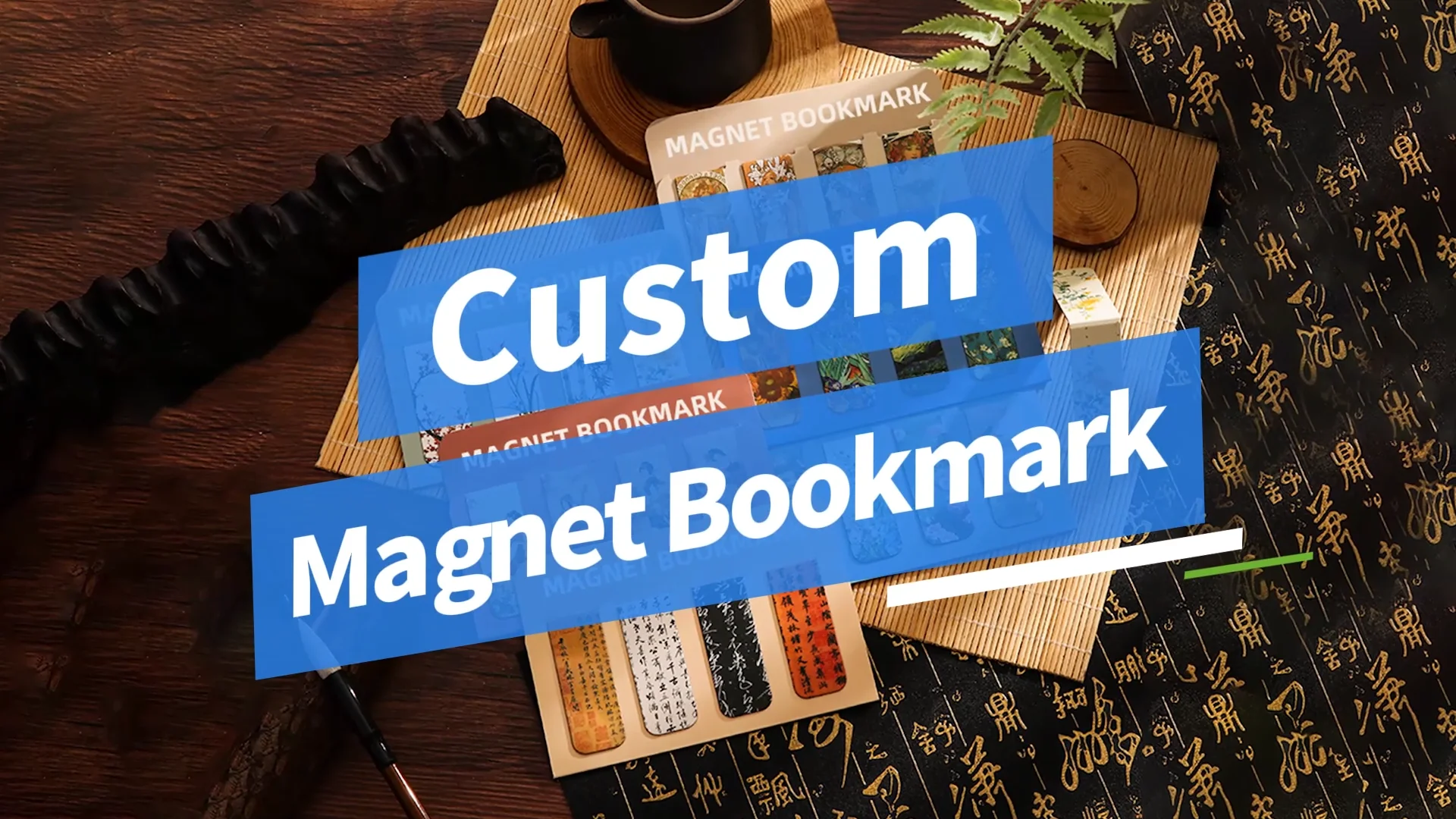 Custom Logo Letter Manufacturer Blank Sublimation Clip Leather ...