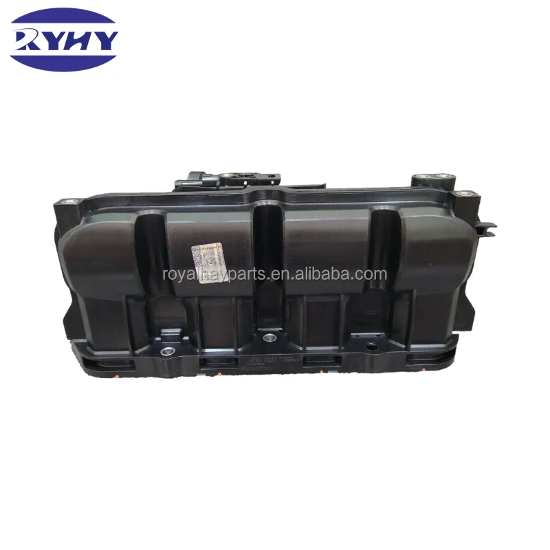 China Factory Seller OEM 28310-2M800 Intake Manifold 1.6L Turbo for ...