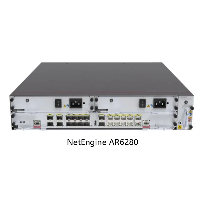 4g Mobile Router 300 Mbps Mpls Vpn Voip Netengine Ar6000 Series Ar6280 ...