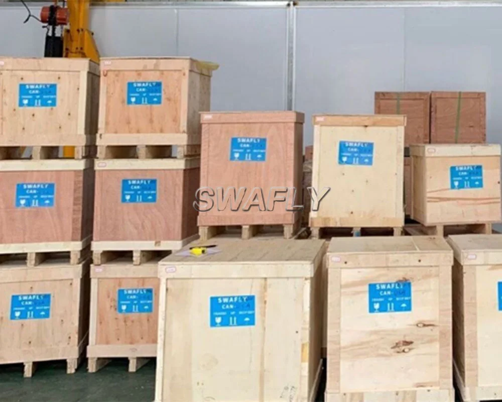 For Hitachi Excavator Zx160 Main Control Valve Zax160 Distribution ...