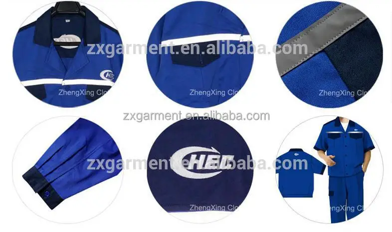 PVC Coated Waterproof Carpenter Work Bib Overall Hi Vis Reflective ...