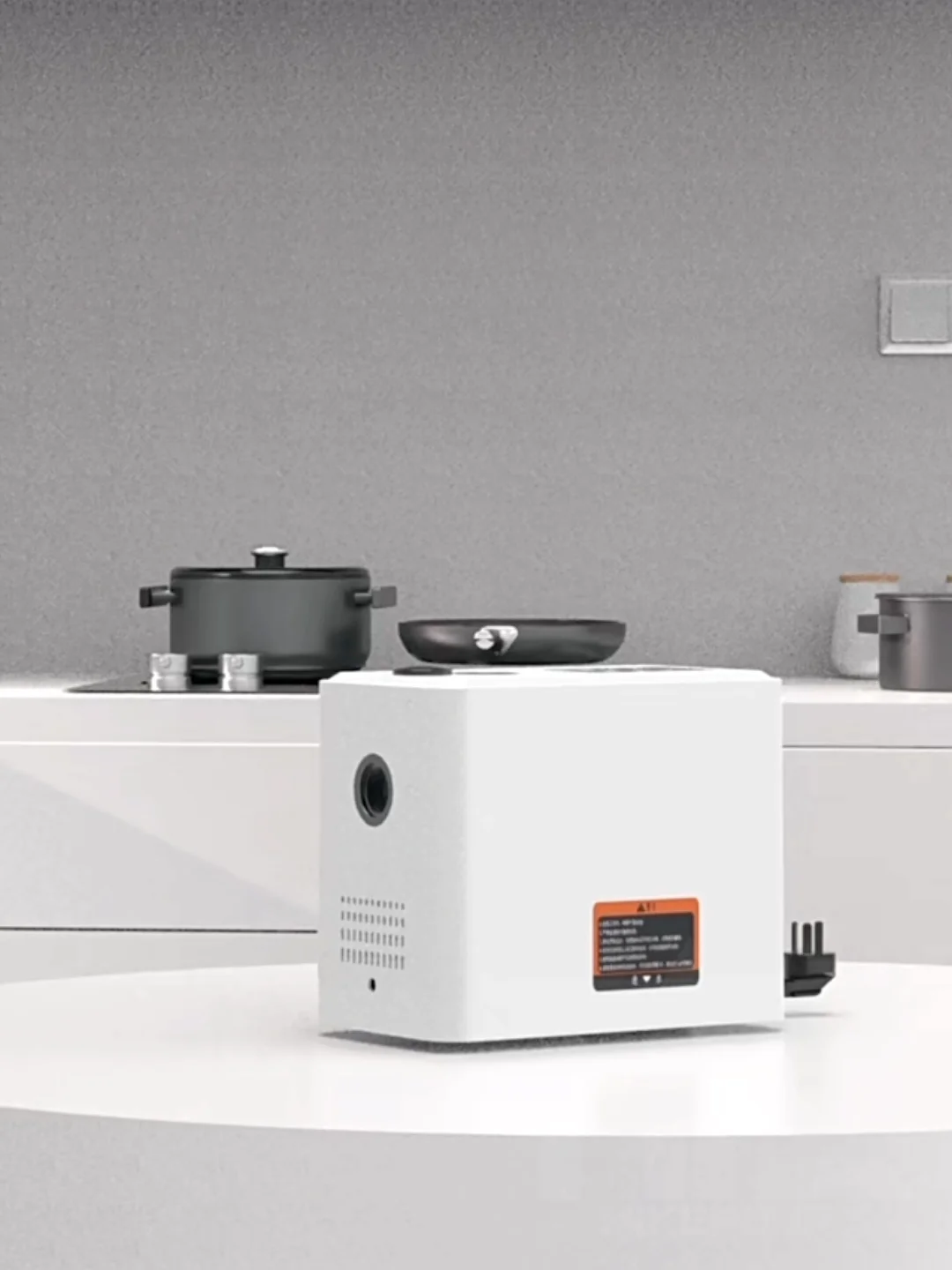 Wholesale 220v Intelligent Permanent Magnet Variable Frequency ...