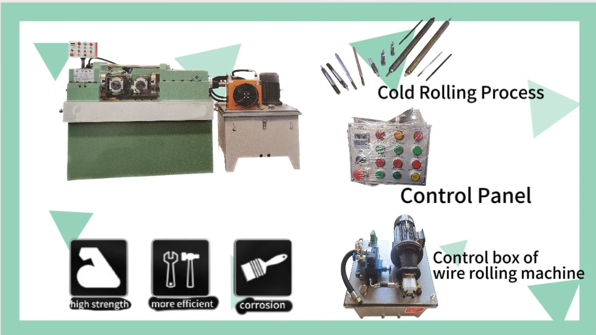 Cheap Chinese Cnc Plasma Cutting Machine Steel Cutting Machine - Buy ...