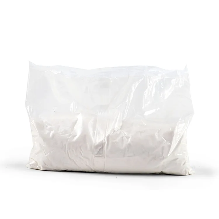 Aluminum Industrial Slag Remover And Cast Aluminium Slag Removing Agent ...