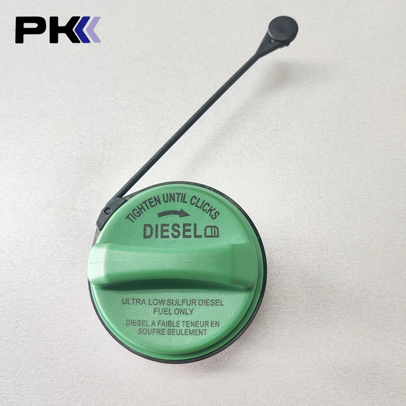 8c3z-9030-c Fuel Tank Cap Fuel Tank Filler Cap Fc1068 Gas Cap ...