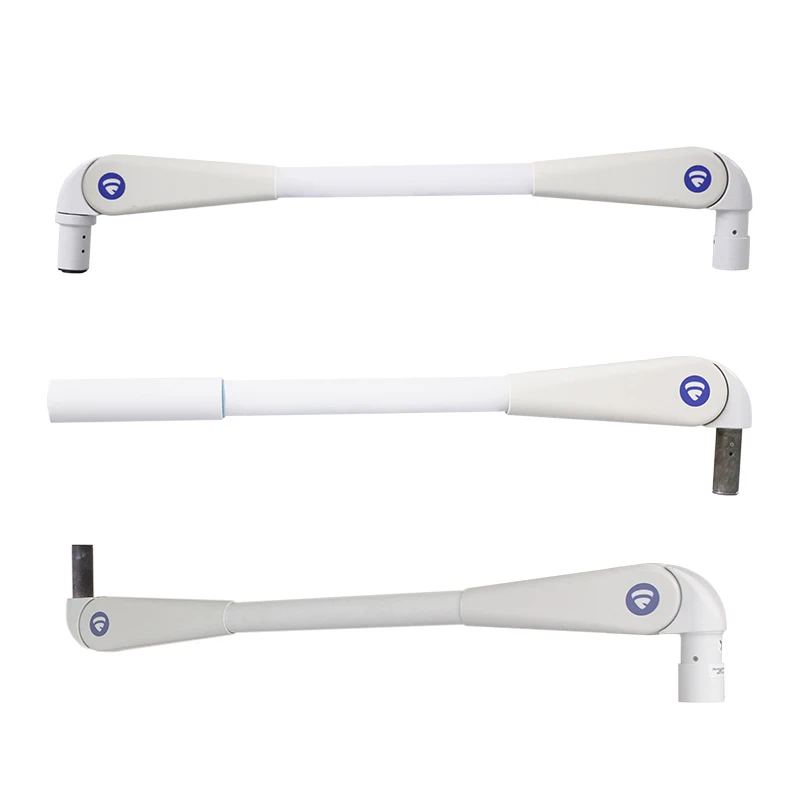 Spring Arm Accessories For Surgical Lights Acrobat With 3 Different ...