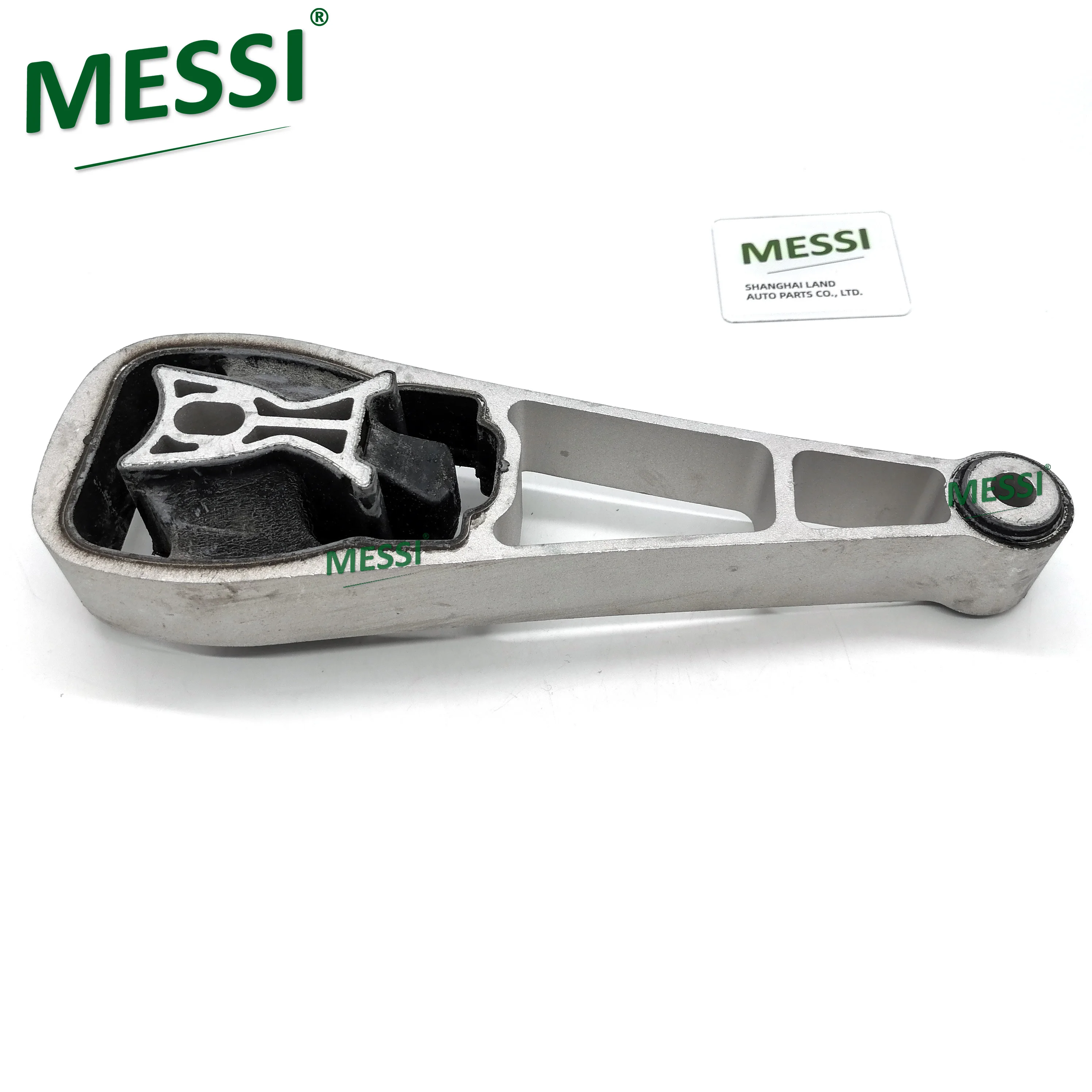 High Quality LR114069 K8D26P082AB Engine Mounts for Discovery Sports ...