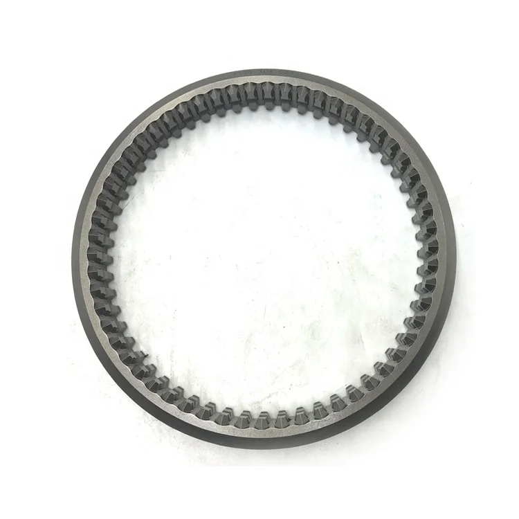 Euro Truck Gearbox Synchronizer Kit 1325298008 / 1316304190 1316304189 ...