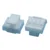 Yeonho Smh200-04 4ขาพลาสติกที่อยู่อาศัยสำหรับอิเล็กทรอนิกส์ Phb เชื่อม ...