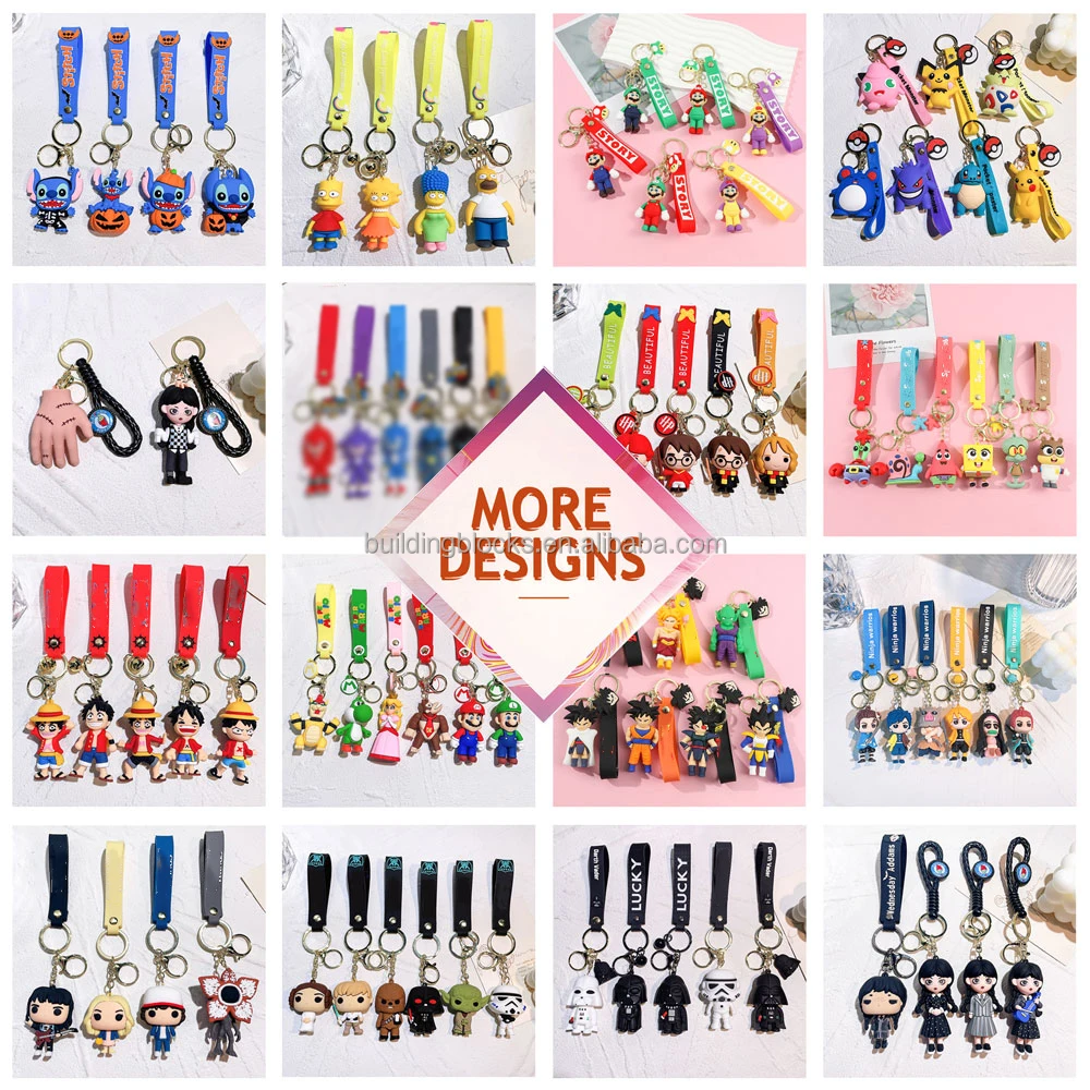 Lc017 Lc018 Cute Kawaii Sw Space Wars Darth Vader Maul Clone Trooper ...