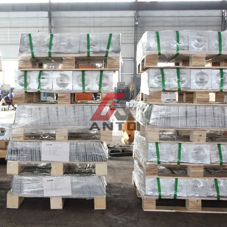 M39 Friction Bolt Stabilizer Split Set Anchor Bolts Mining Rock Bolts ...