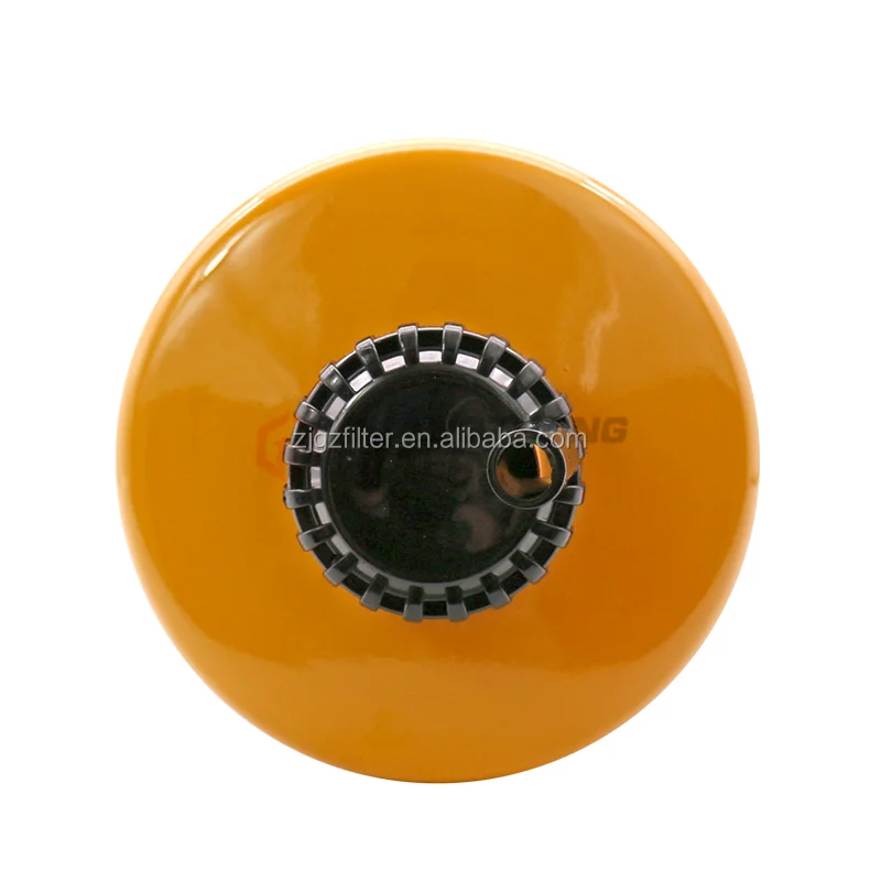 Construction Machinery Parts Fuel Water Separator Filter 32/925694 ...