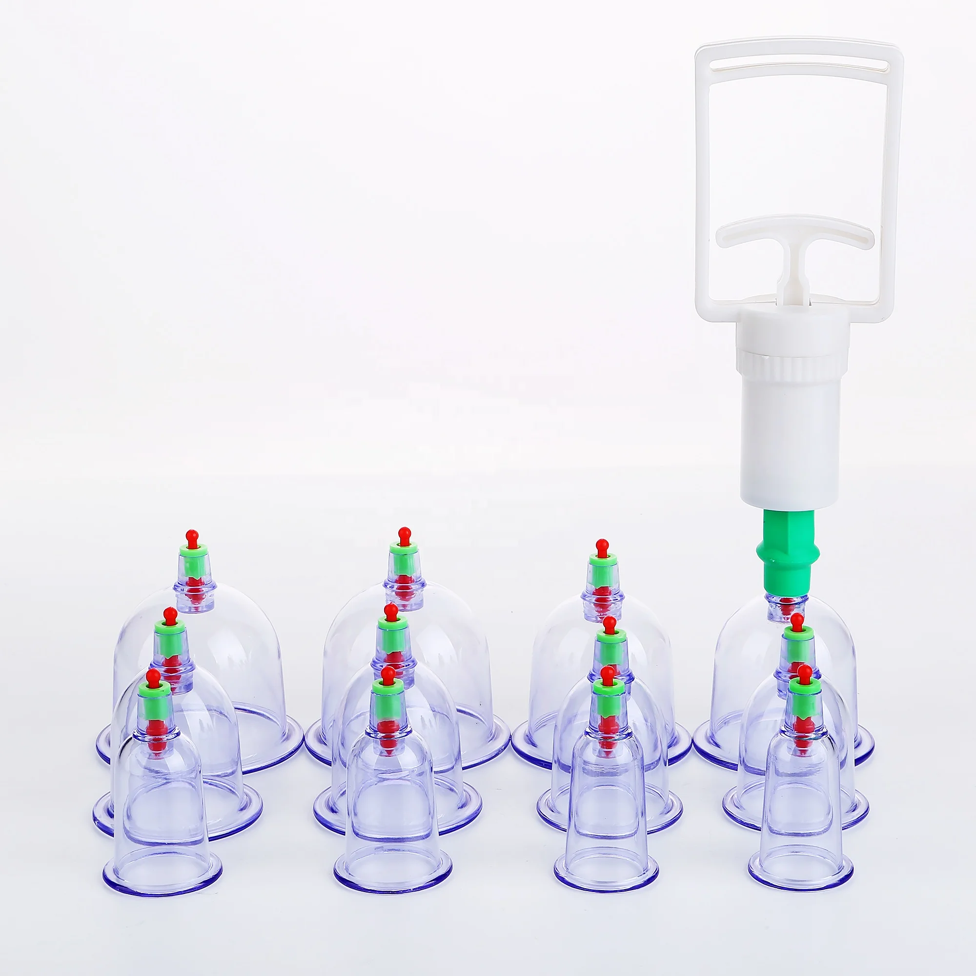 hijama cups/ hijama cupping set| Alibaba.com