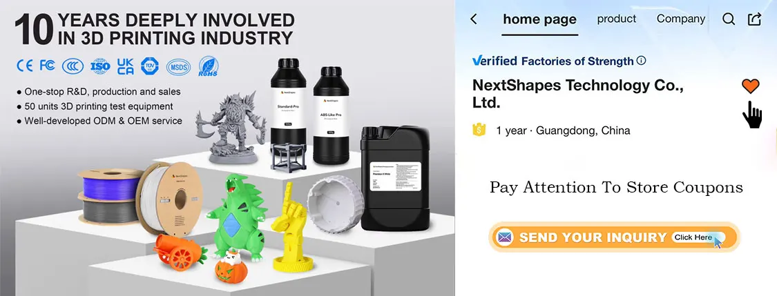 Biodegradable Print 3D Pla Filament 1.75Mm 1Kg 5Kg 10Kg Kilogram ...