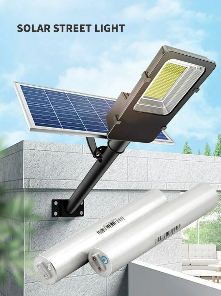 Vapcell 100% Original Catl Lifepo4 34189 20ah 3.65v 3.22v Cabinet Storage Battery For Golf Carts ...