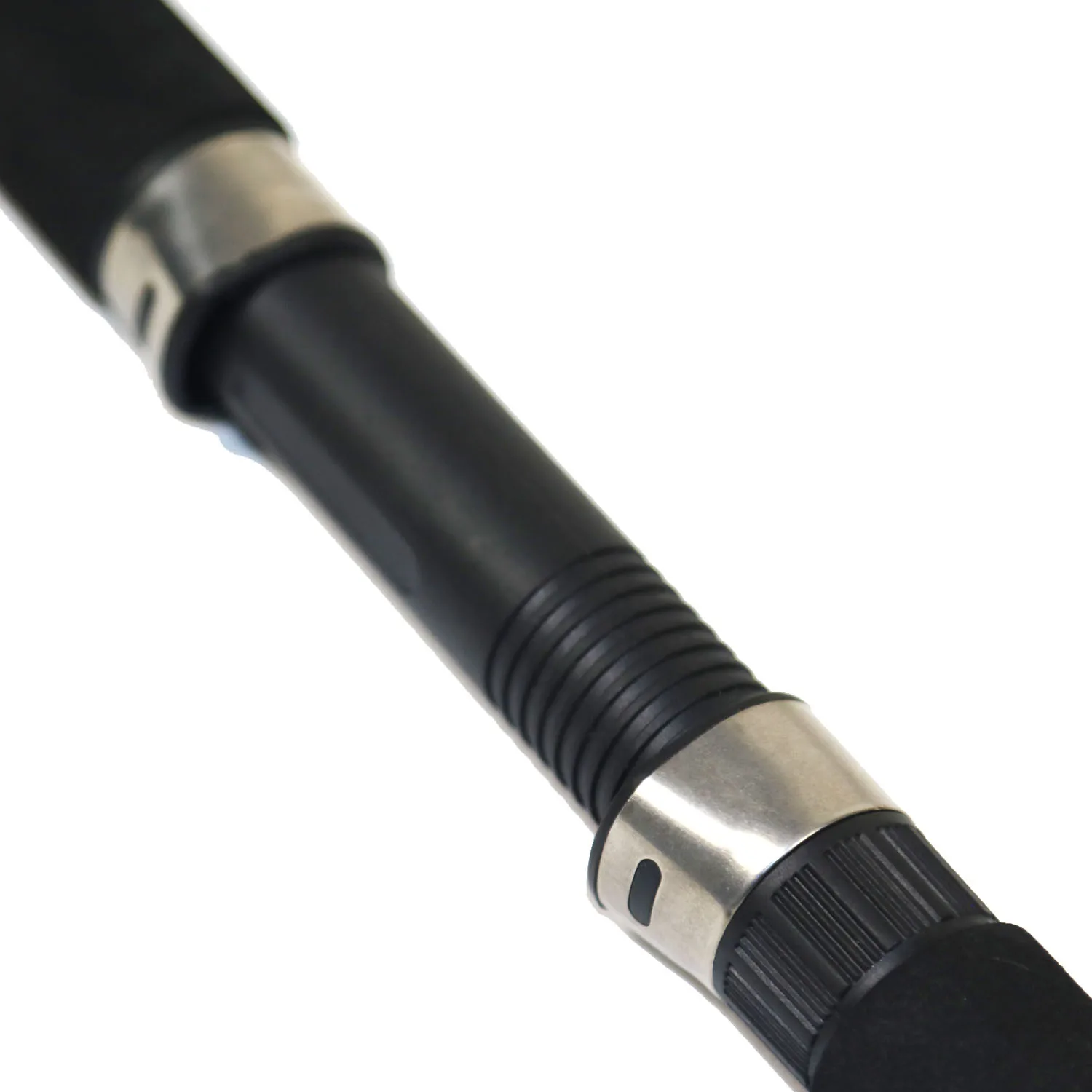 Japan Full Fuji Parts Cross Carbon Boat Rod Ocean Fishing Rod| Alibaba.com