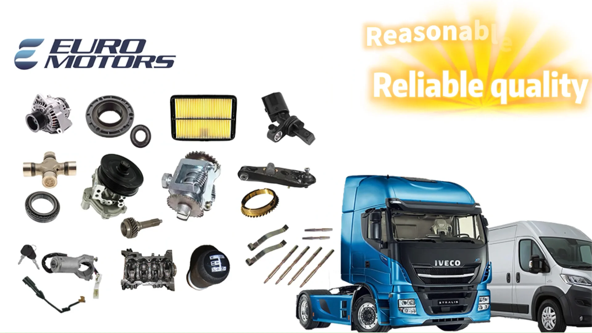 Ducati 점퍼 복서 2994029-를 위한 벨트 장력기 504086751 504000410 2014 - Buy 벨트 텐셔너 ...