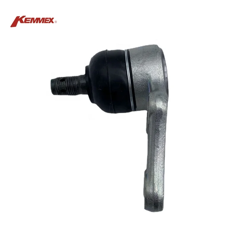 Kemmex Cb0378 43330-29175 Ball Joint For Toyota Hilux Iv Pickup/v ...