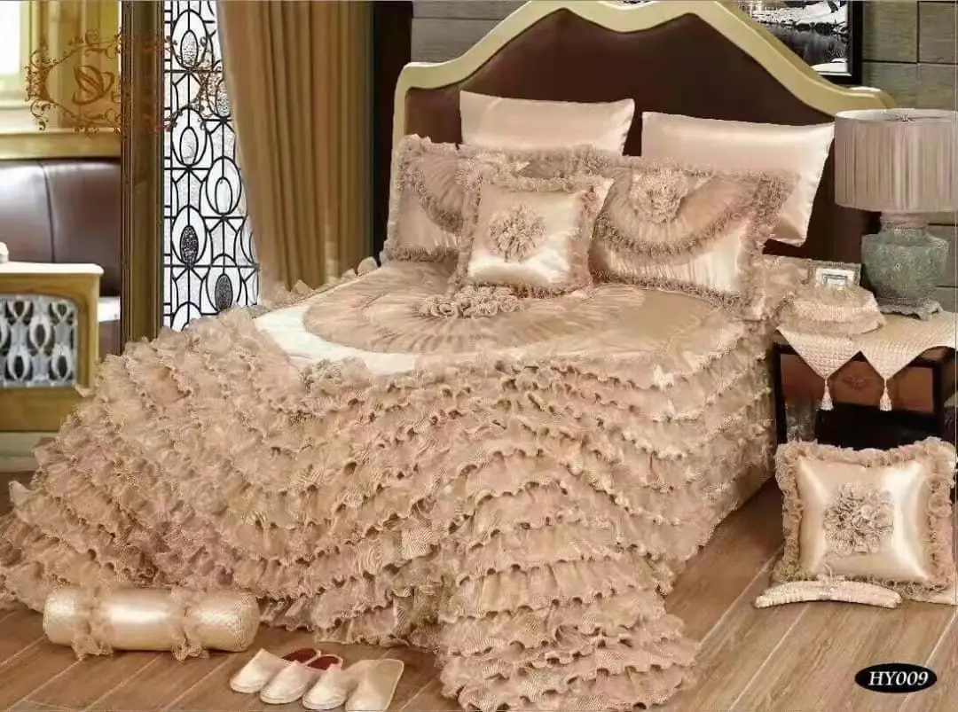 Home Designs Arabian Bedding Set Fantasy Fuchsia Bedding Set Turkish ...