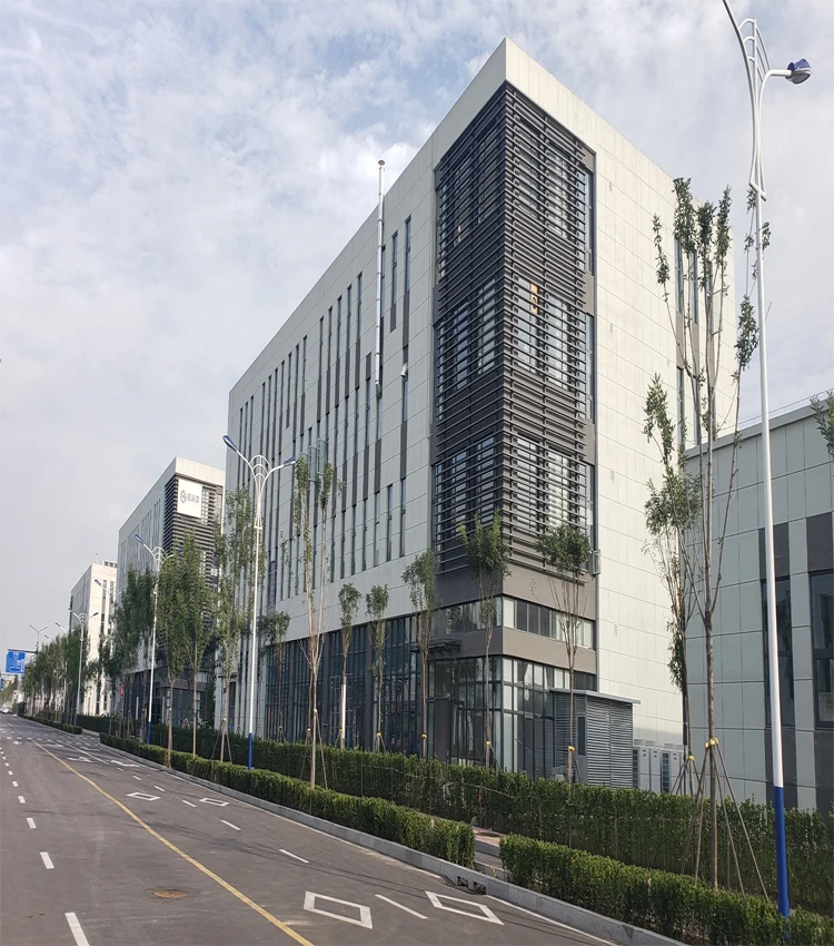 Container Sticker,Screen Printing Decal,Container Carriage Marking ...