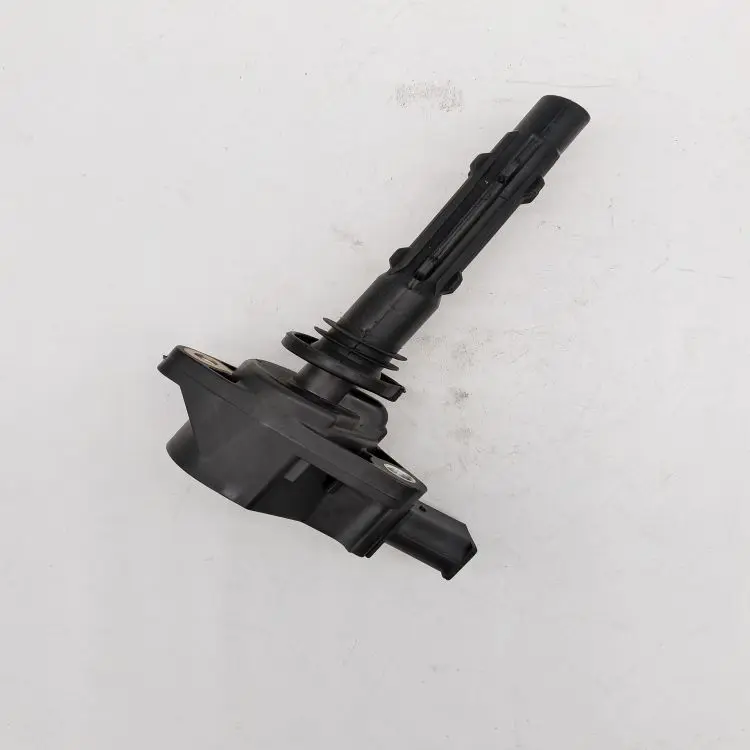 Ignition Coil For 2005-2010 Mercedes-benz A2729060060 19005267 Gn10235 ...