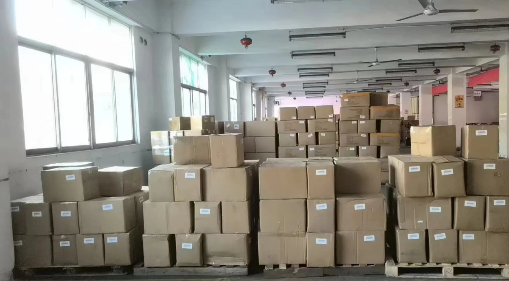 3mm Urethral Bladder Prostate Suppository Mold - YH 2024