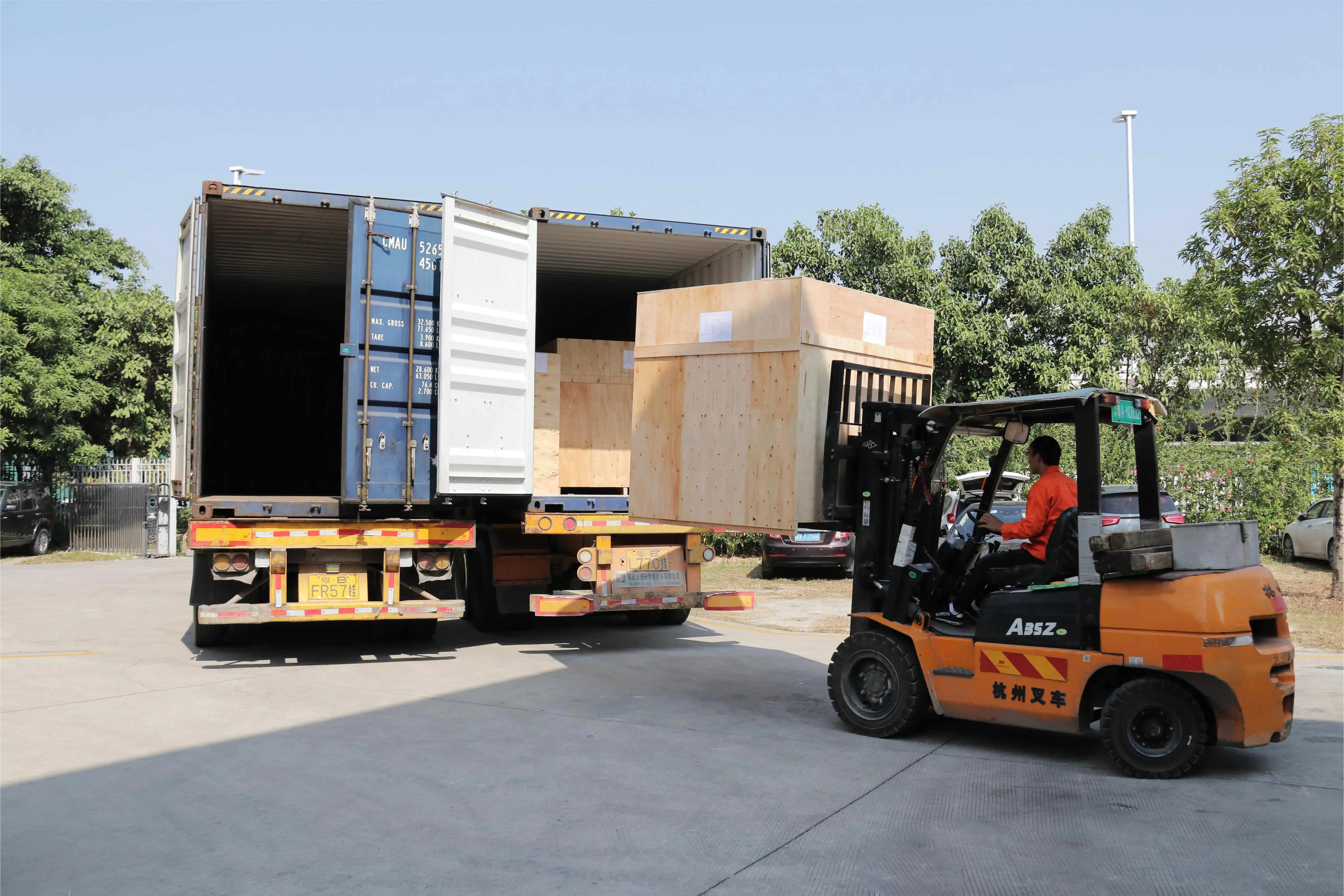 Alien Double Gun Shooting Gun Arcade Video Simulator Game Machine ...