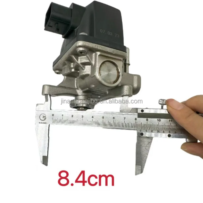 2238325 2095566 2238324 2722701 Scrpump Injection Valve For European ...