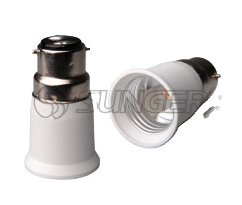 Alibaba.com: E27 to R7S Lamp Adapter, ES to R7S Bulb Socket Adapter ...
