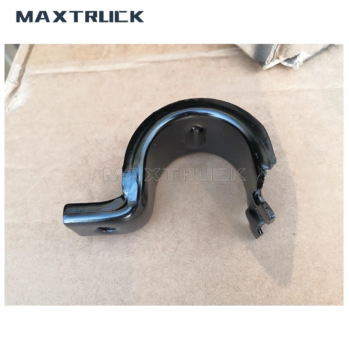 MAXTRUCK Top Ranking Heavy Truck Parts 21094454 22195361 7421094454 2. ...