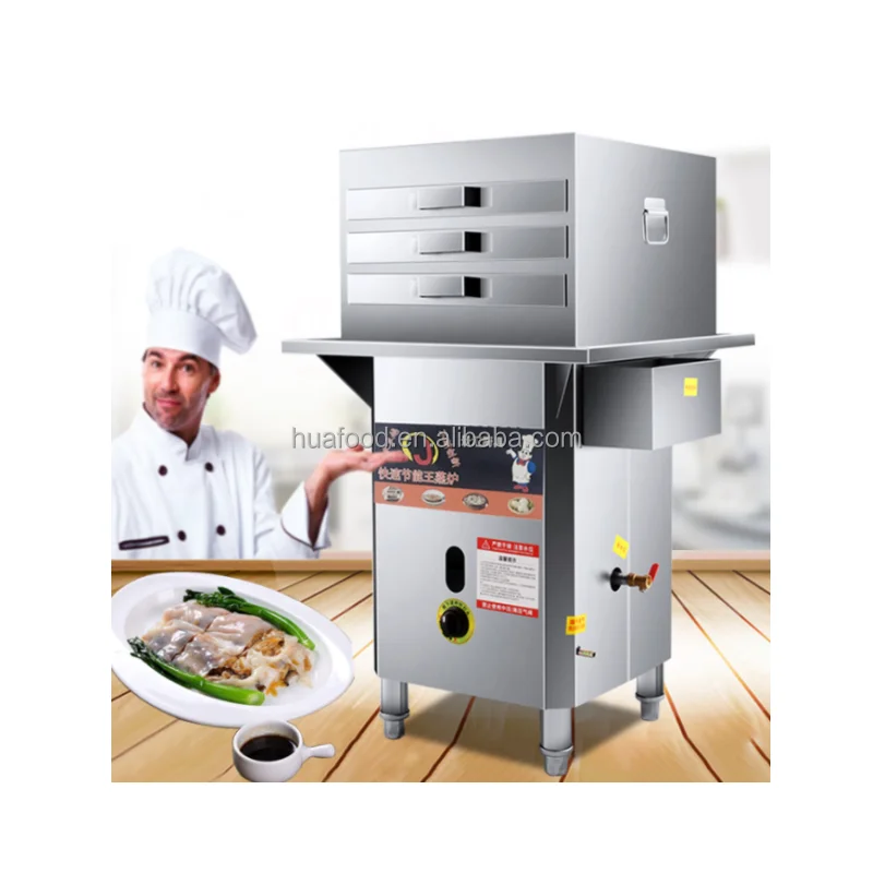 Cheap Sheet Eith Pzst Enhw Automatic Pocket Rolling Spring Roll Filling ...