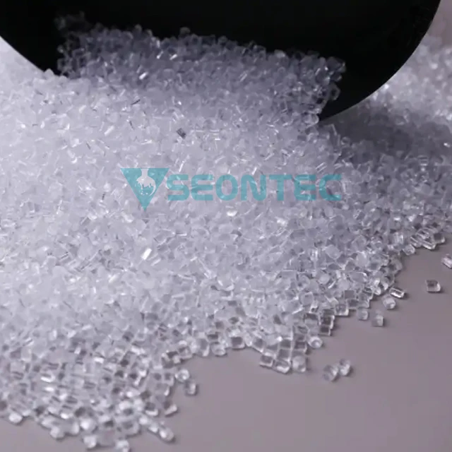 PMMA Transparent Acrylic Resin Pellets Resin Price| Alibaba.com