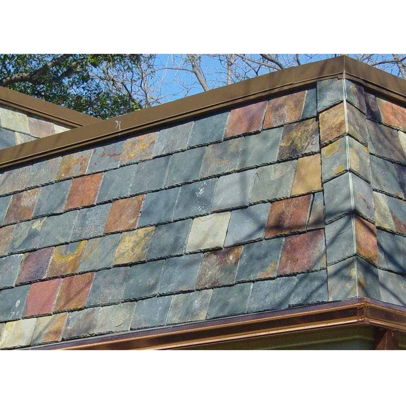 Decorative Roof Shingle Patterns - Buy Roof Shingle Patterns ...