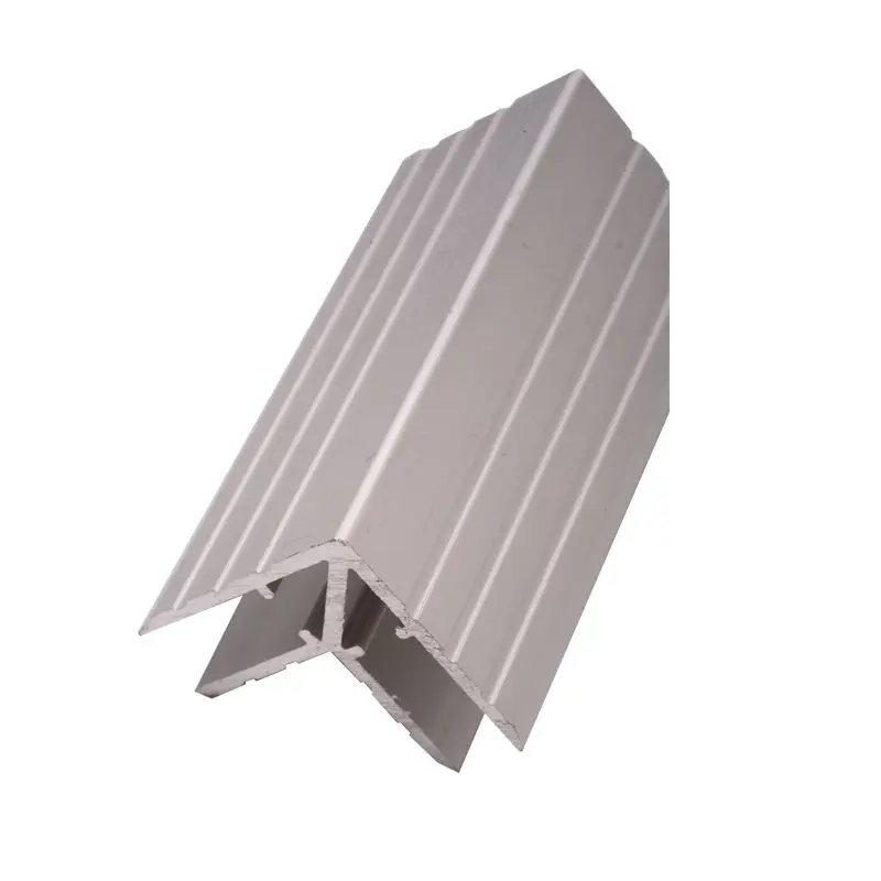 3M Angle Flight Case Aluminium Profile - 30-35mm Size