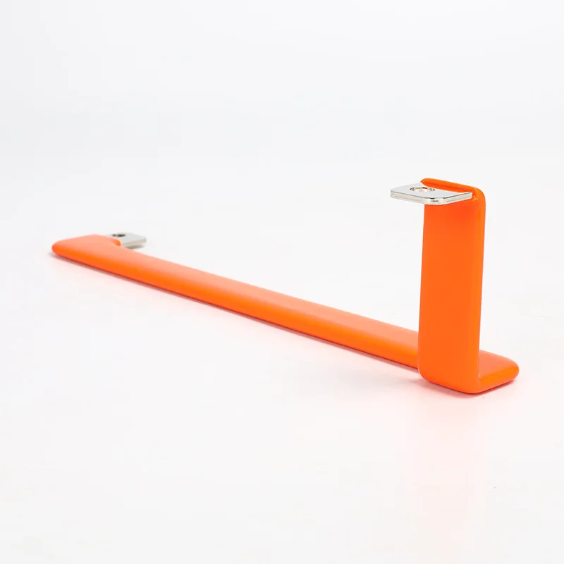 Bus Bar Terminals Electrical Bending Copper Busbar Extrusion - Buy ...