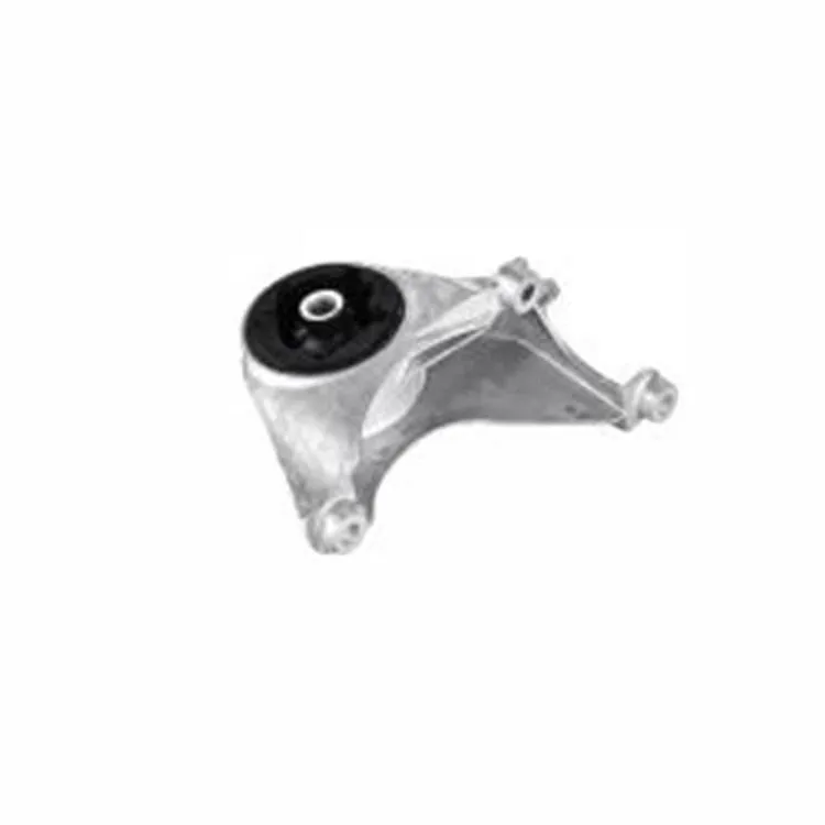 96626831 Engine Mount for CHEVROLET CAPTIVA| Alibaba.com